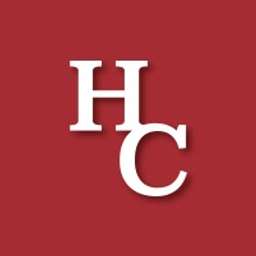 Hannah Home Health Care - Crunchbase Company Profile & Funding