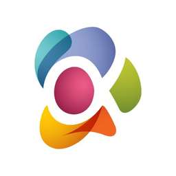 Visible Alpha - Crunchbase Company Profile & Funding