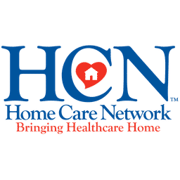 Home Care Network - Crunchbase Company Profile & Funding