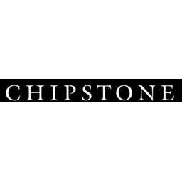 The Chipstone Foundation