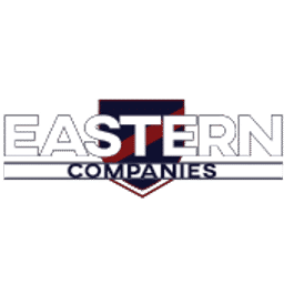 Eastern Companies - News & Analysis