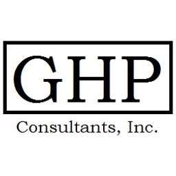 GHP Consultants - Crunchbase Company Profile & Funding
