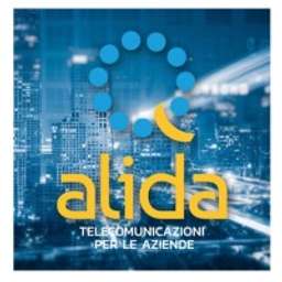 Alida - Crunchbase Company Profile & Funding