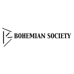Bohemian Society - Tech Details