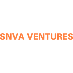 SNVA Ventures - Crunchbase Company Profile & Funding