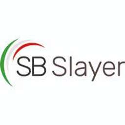 Slayer Blades - Crunchbase Company Profile & Funding