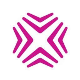 Centific Inc - Crunchbase Company Profile & Funding