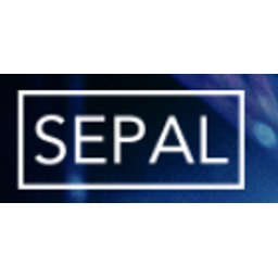 SEPAL - Crunchbase Company Profile & Funding