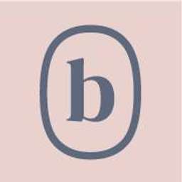 beyond - Crunchbase Company Profile & Funding