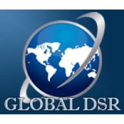 Global DSR - Crunchbase Company Profile & Funding