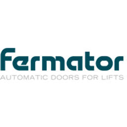 Fermator Group - Crunchbase Company Profile & Funding