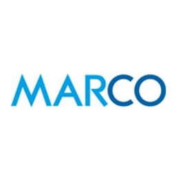 Marco - Crunchbase Company Profile & Funding