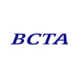 Beaver County Transit Authority - Crunchbase Company Profile & Funding