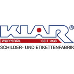 Schilder Klar - Crunchbase Company Profile & Funding