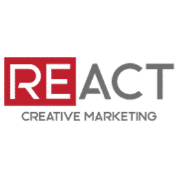 React Creative Marketing - Crunchbase Company Profile & Funding