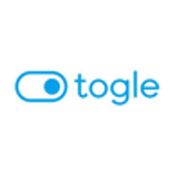 Togle - Crunchbase Company Profile & Funding