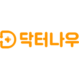 Doctornow - Crunchbase Company Profile & Funding