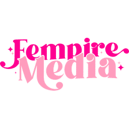 Fempire Media - Tech Details