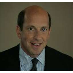 Jon Liebman - Chairman and CEO @ Brillstein Entertainment Partners ...