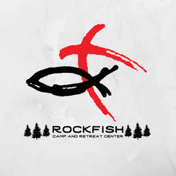 Camp Rockfish - Crunchbase Company Profile & Funding