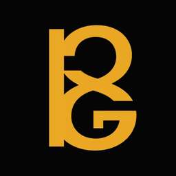 BGO & Associates - Crunchbase Company Profile & Funding