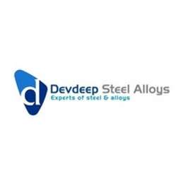 Devdeep Steel Alloys - Crunchbase Company Profile & Funding