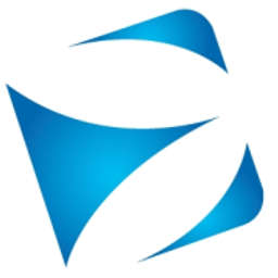 EVOSS Connect Sdn. Bhd. - Crunchbase Company Profile & Funding