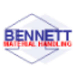 Bennett Material Handling - Crunchbase Company Profile & Funding