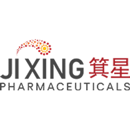 Jixing Pharmaceuticals - Tech Details