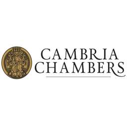 Cambria Chambers - Crunchbase Company Profile & Funding