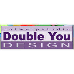 Ontwerpstudio Double You Design - Crunchbase Company Profile & Funding