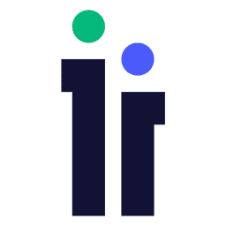 Innovie - Crunchbase Company Profile & Funding