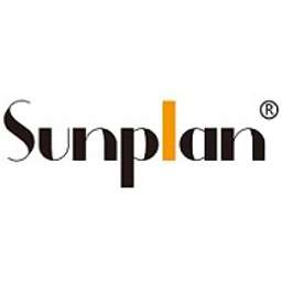 Sunplan Lighting - Tech Details