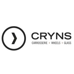 Cryns Carrosserie Center - Crunchbase Company Profile & Funding
