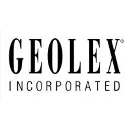 Geolex - Crunchbase Company Profile & Funding