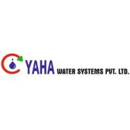 Yaha Water Systems - Crunchbase Company Profile & Funding