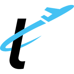 Smartrip - Crunchbase Company Profile & Funding