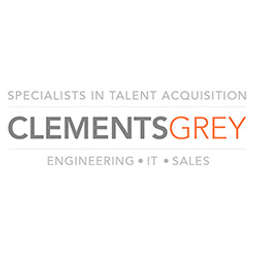 Clements Grey - Crunchbase Company Profile & Funding
