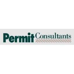 Permit Consultants - Crunchbase Company Profile & Funding