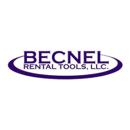 Becnel Rental Tools - Crunchbase Company Profile & Funding