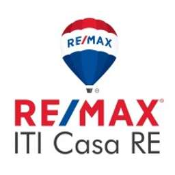 RE/MAX ITI Casa RE - Crunchbase Company Profile & Funding