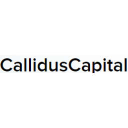 Callidus Capital Management - Crunchbase Company Profile & Funding