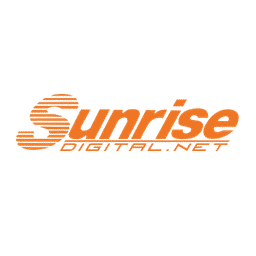 Sunrise Digital - Crunchbase Company Profile & Funding