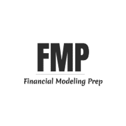 Financial Modeling Prep - Crunchbase Company Profile & Funding