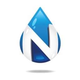 NClear - Crunchbase Company Profile & Funding