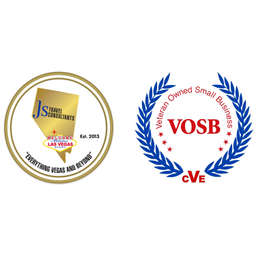 JS Travel Consultants - Crunchbase Company Profile & Funding