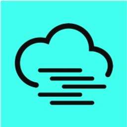 Fog Solutions - Crunchbase Company Profile & Funding