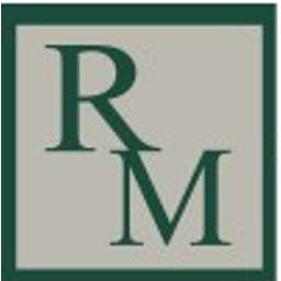 R.M. Electric - Crunchbase Company Profile & Funding