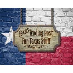 Texas Trading Post