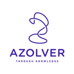 Azolver